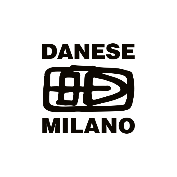 Danese – Rinascente