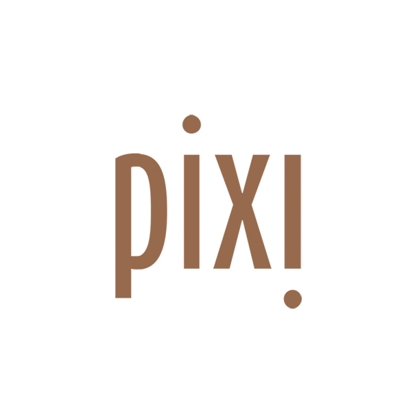 Pixi – Rinascente