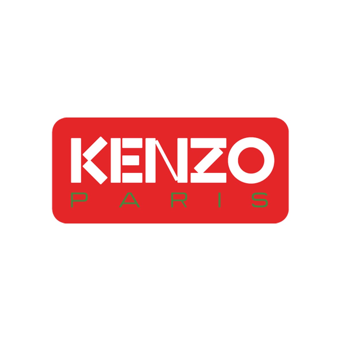 Kenzo – Rinascente