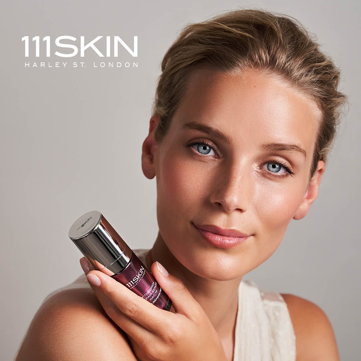 111SKIN – Rinascente