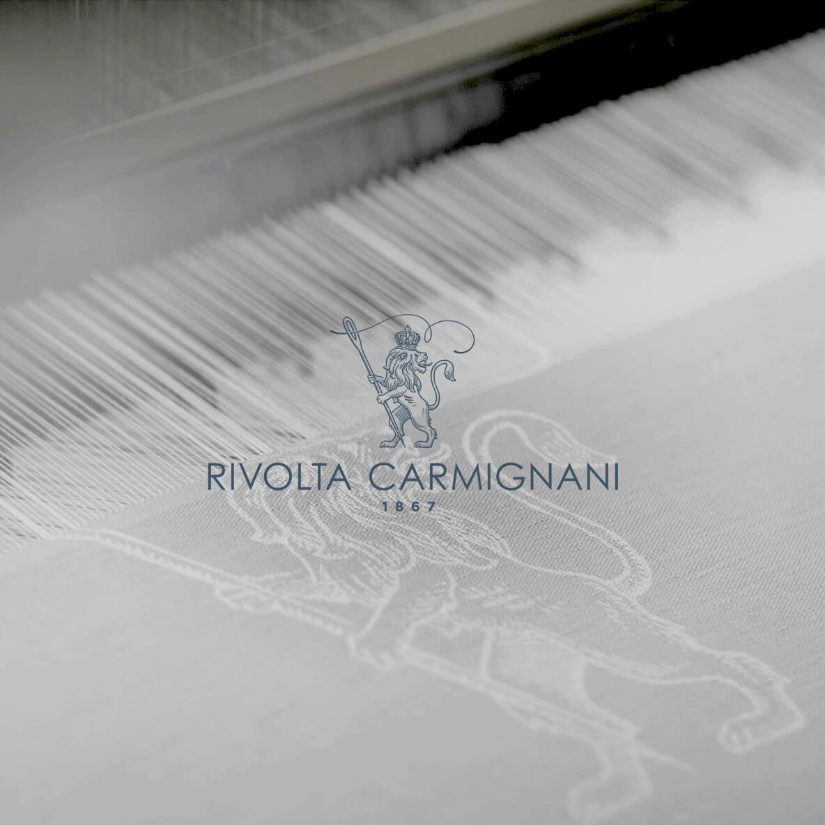 Rivolta Carmignani – Rinascente