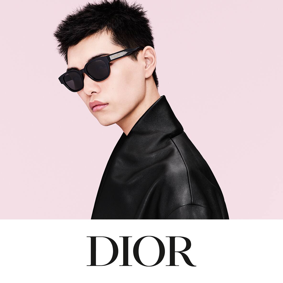 DIOR – Rinascente