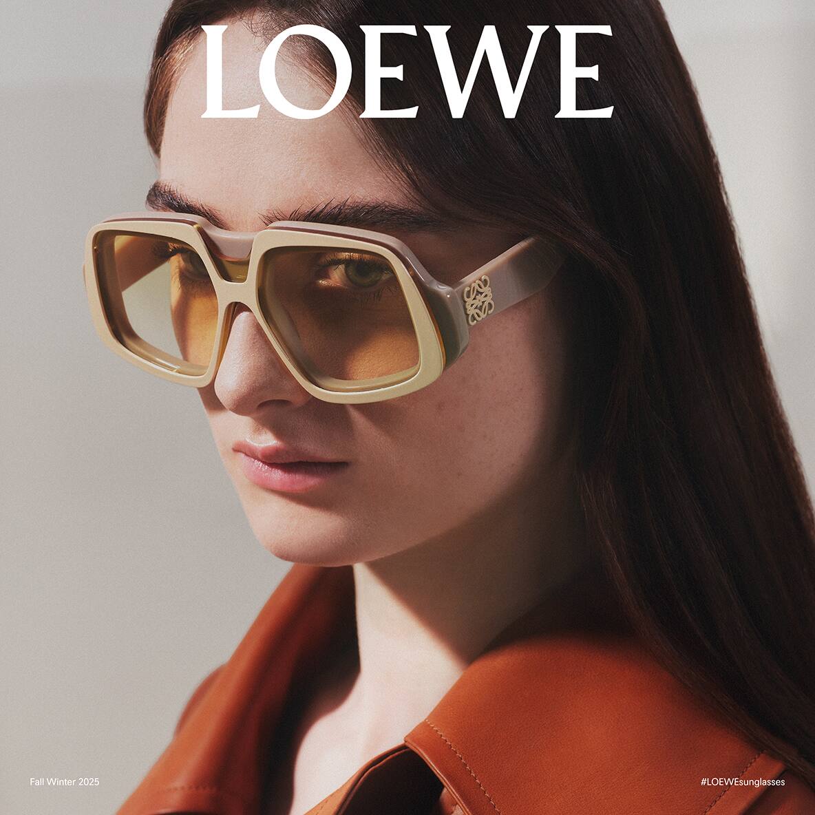 LOEWE – Rinascente
