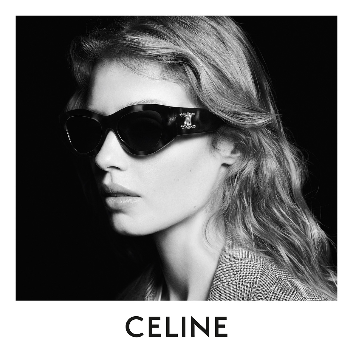 CELINE – Rinascente
