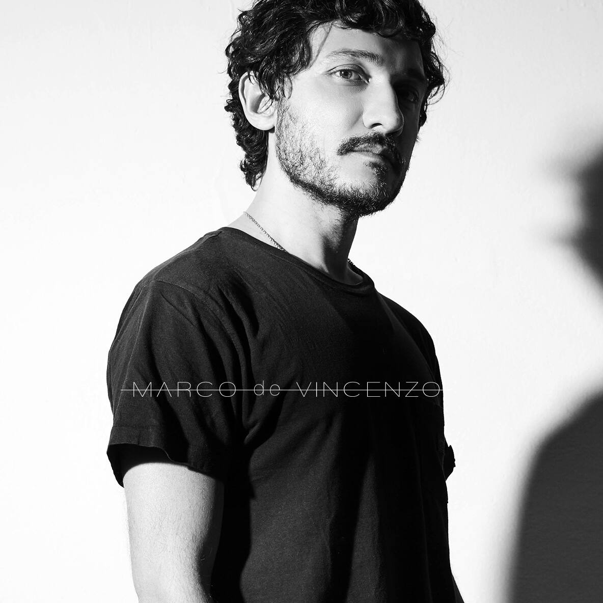 Marco De Vincenzo – Rinascente