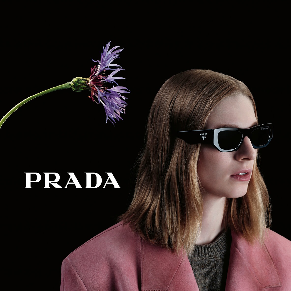 Prada – Rinascente