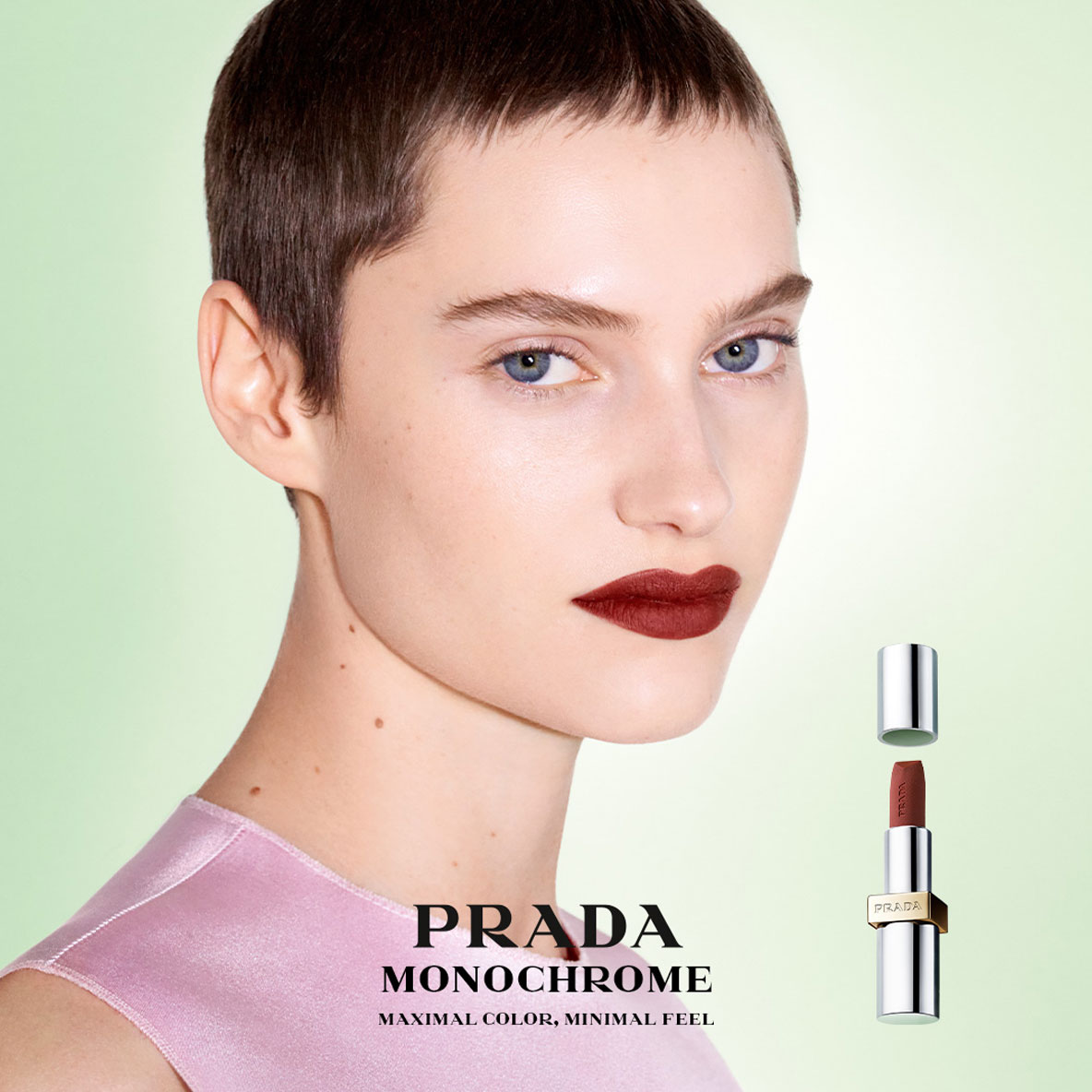 Prada – Rinascente