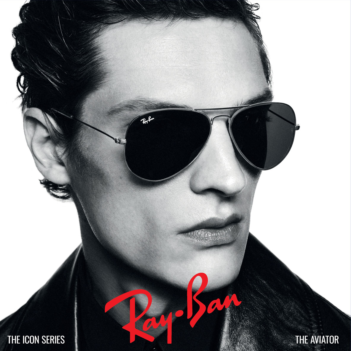 Ray-Ban – Rinascente